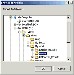 Nero Recode 2 - Printer Friendly version